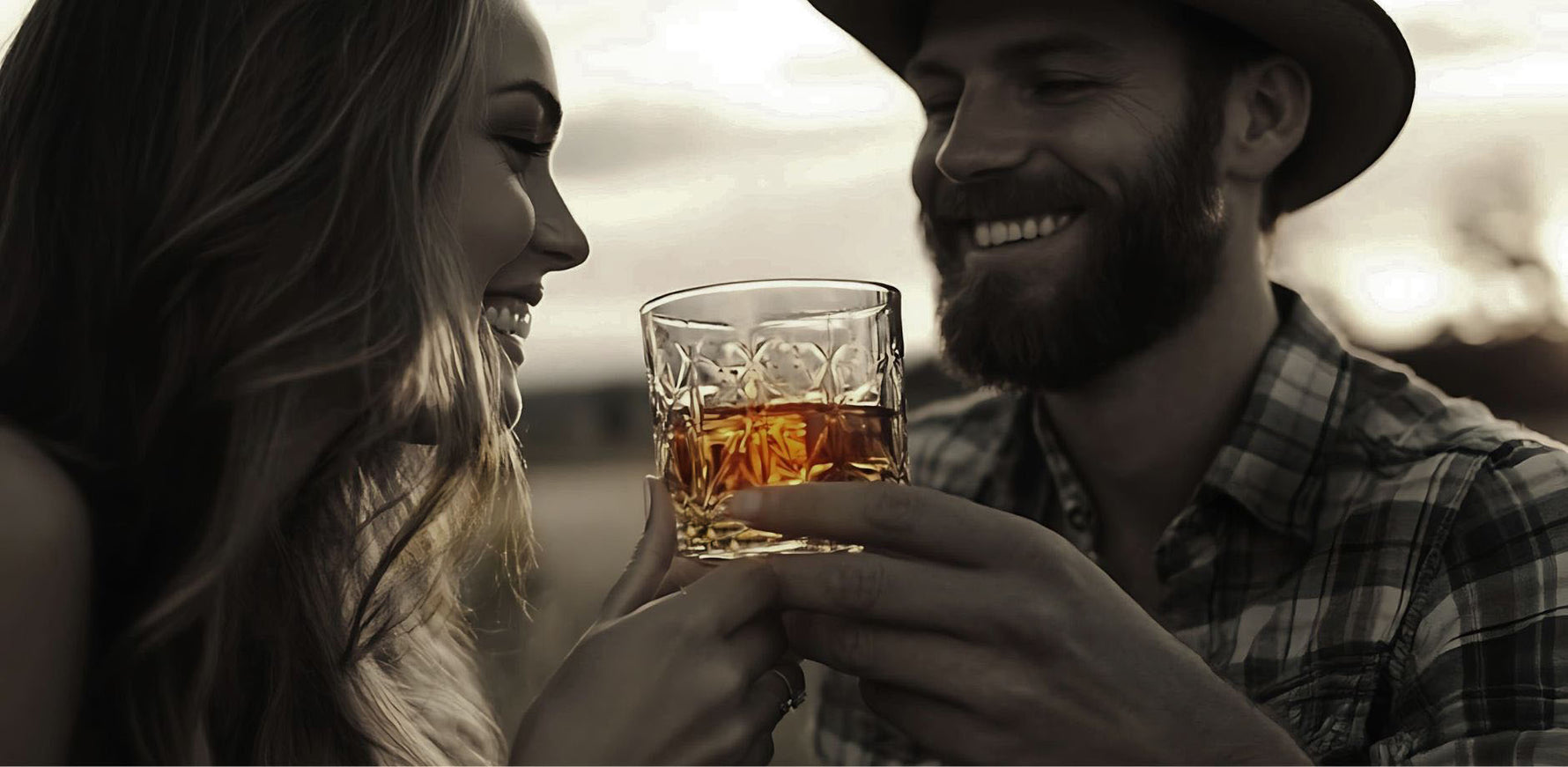 LF Heritage Distiling Co Premium Bourbon: Formerly Limestone Farms – LF ...