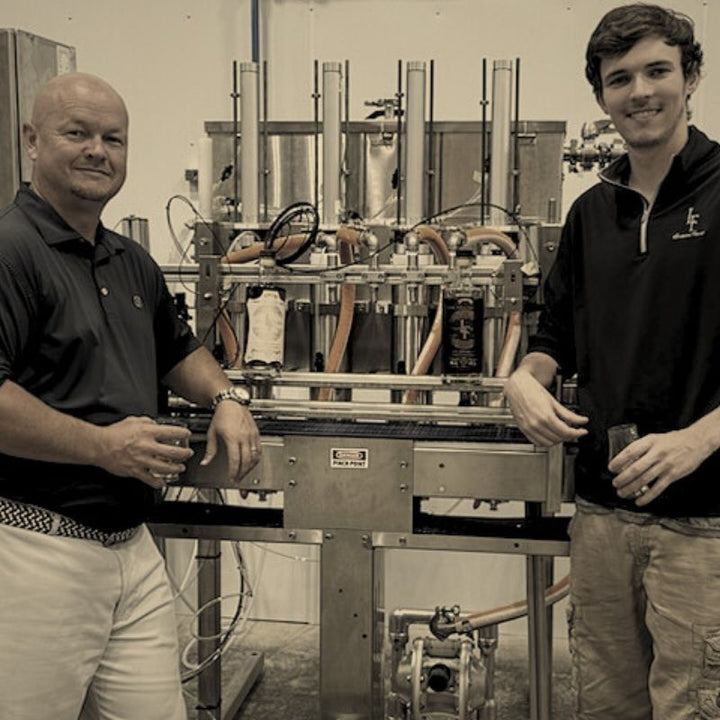 About Us – Limestone Farms