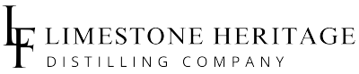 LF Heritage Distillery – Limestone Farms