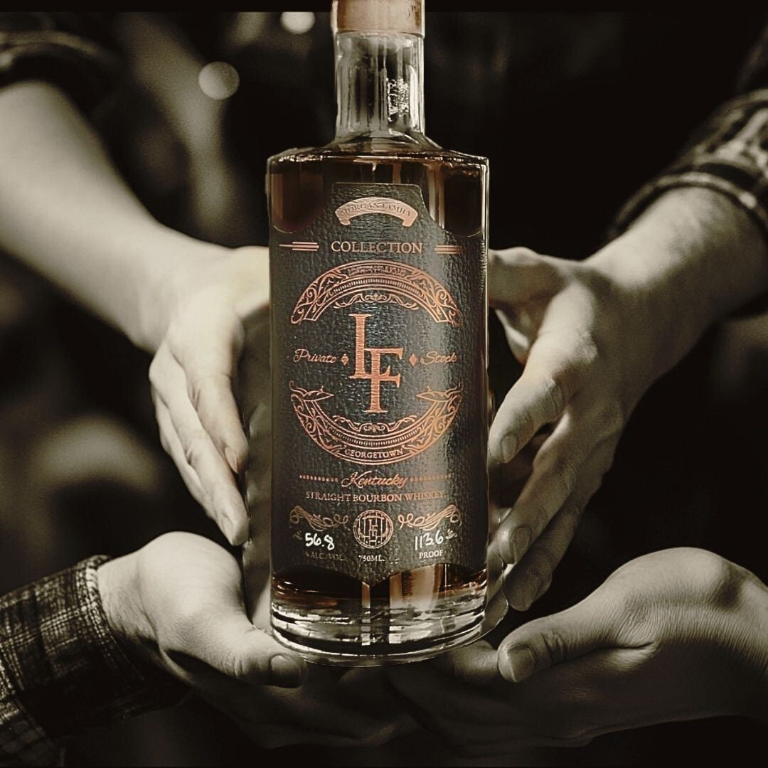 About Us – Limestone Farms